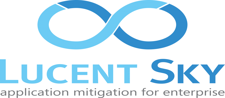 Lucent Sky發表新版 .NET與 Java應用程式弱點修正系統 | iThome